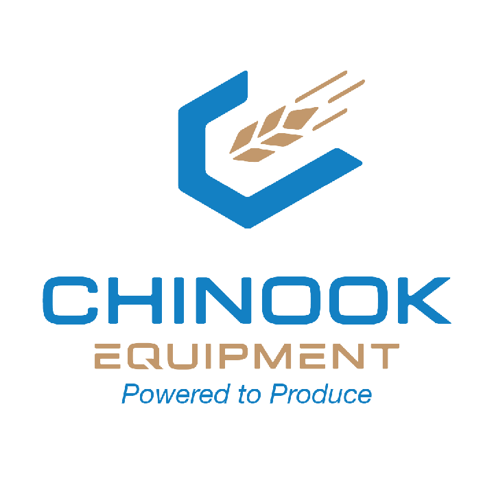 AMI Attach 72" Wide Pallet Fork 2024 - Chinook Equipment